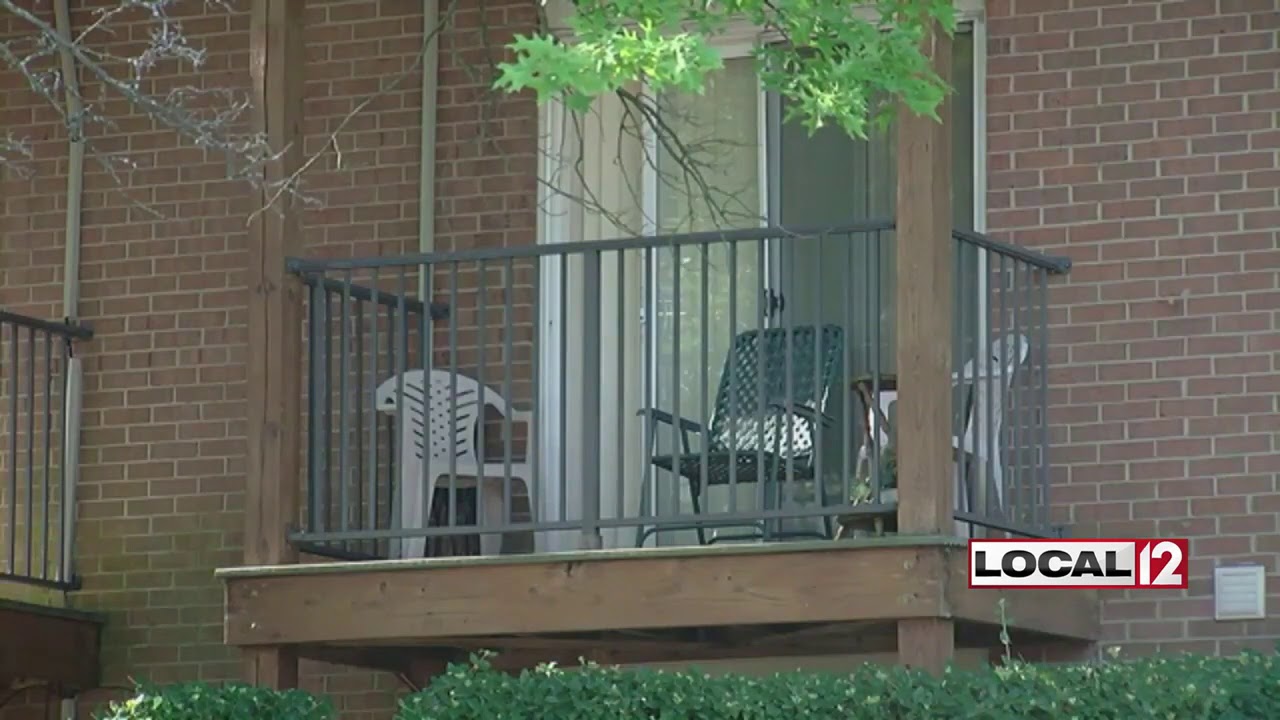 New plan tackles affordable housing in Hamilton Co., a major issue in fighting poverty
