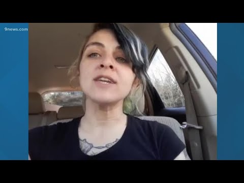 High Rockies Harm Reduction – Syringe Access in Rural Colorado