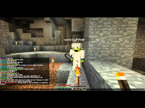skill mining: how to appreciate skill mining activities and management ...