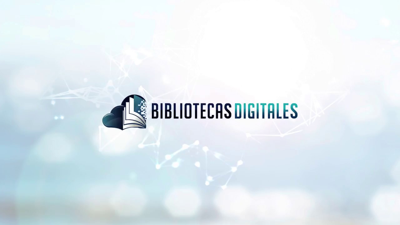 Manual Biblioteca Digital