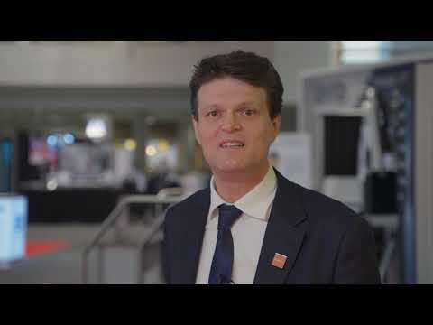 Move to DR X-ray Imaging Affordably with Capture-to-Print Solutions