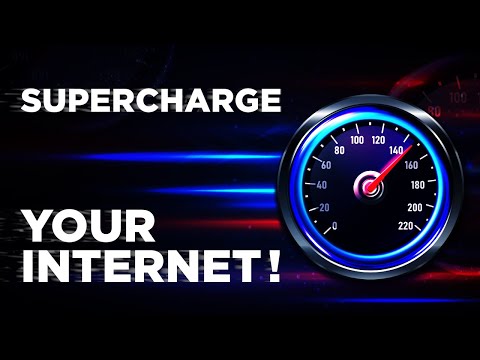 Is Your Internet Fast Enough? Test It NOW with Ookla Speedtest!
