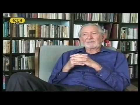 ΑΛΕΞΑΝΤΕΡ ΠΑΡΒΟΥΣ(Alexander Parvus-Israel Lazarevich Gelfand) KAI LENIN ...