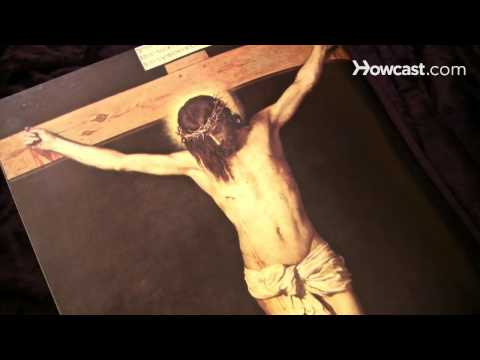 How to Understand the Meaning of Lent