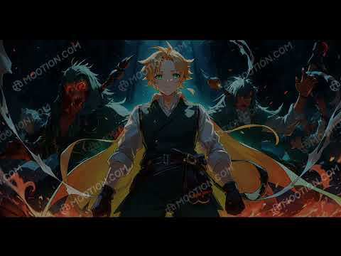 ✅ "TOP 10 Anime Terbaik untuk Anda Layan Sekarang!"