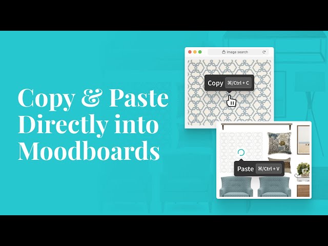 How-to Videos | DesignFiles
