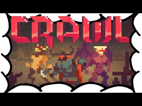Steam Community :: Crawl