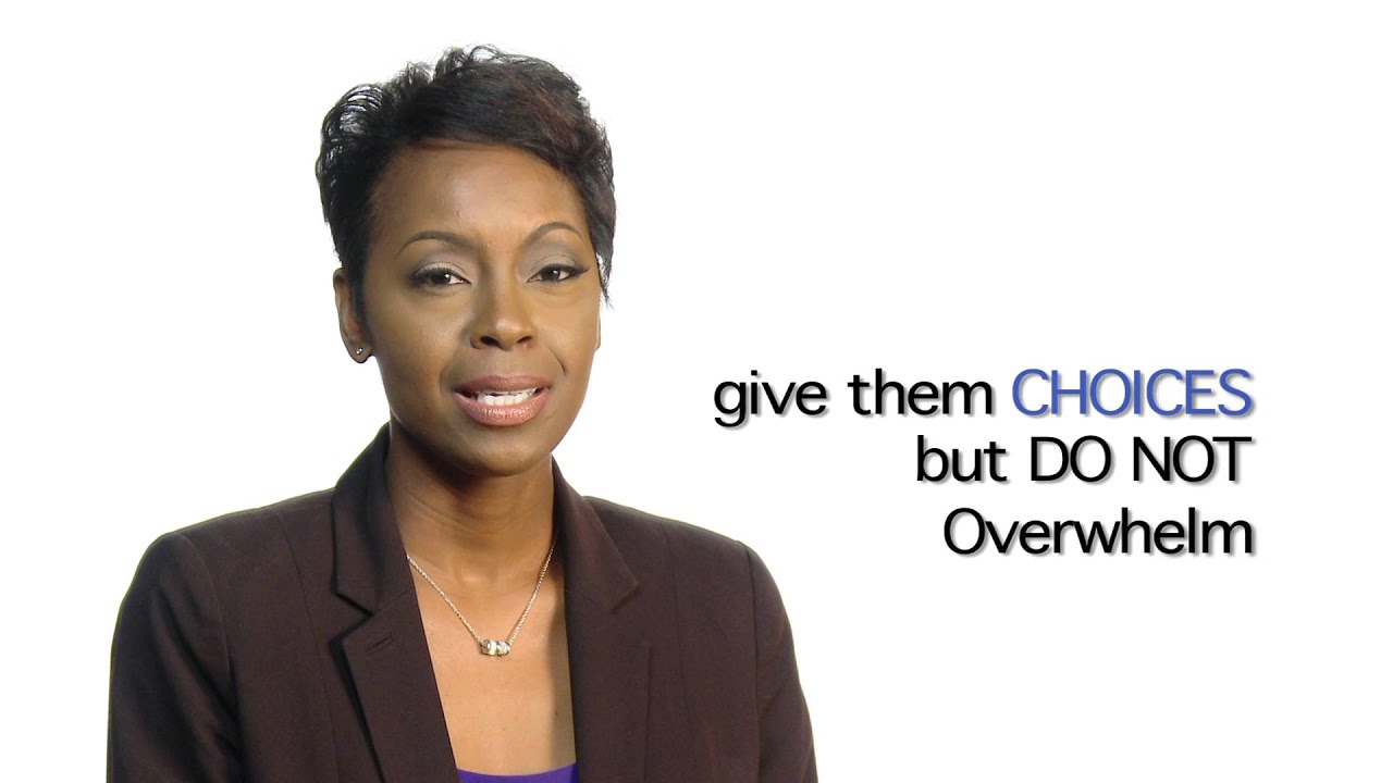 Caregiver Training: Solutions to Challenging Behaviors T.I.P.S.