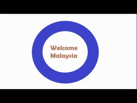 How to start a business in Malaysia