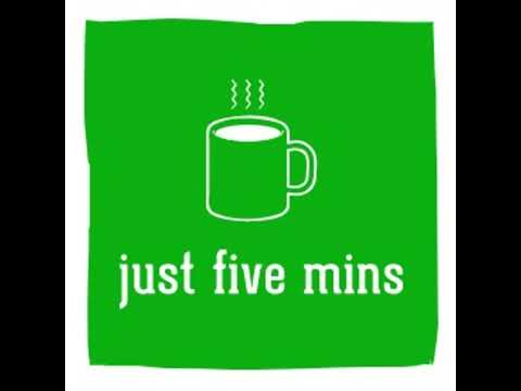 Episode 126 - Coding with Open AI Codex CLI