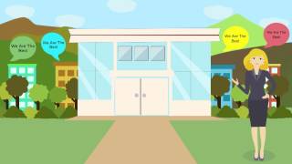 3 Best Accounting Firms in Simi Valley, CA - ThreeBestRated