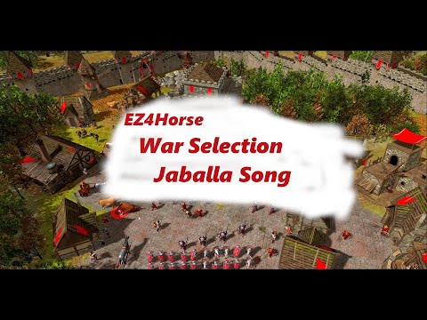 Steam Community :: War Selection