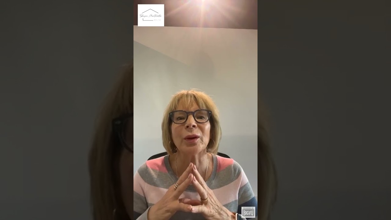 Tips for sparkling clean windows!