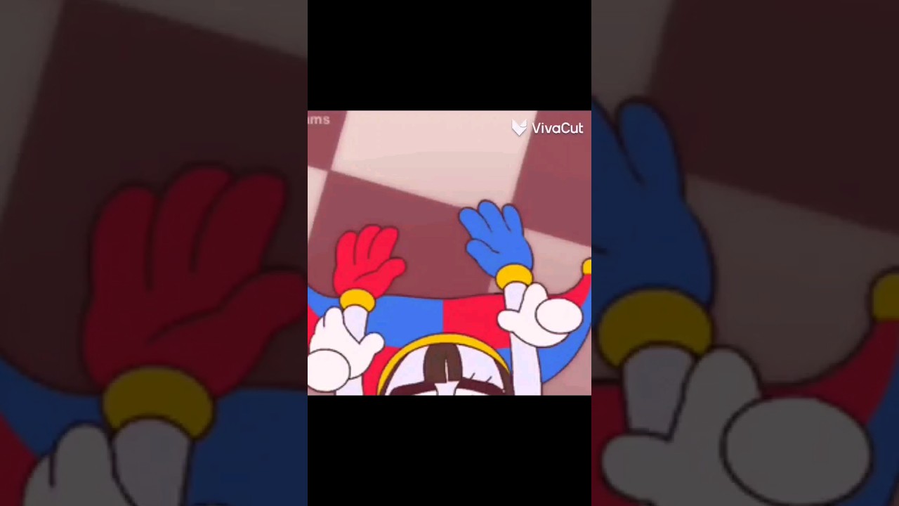 pomni rule 34 pobre pomni