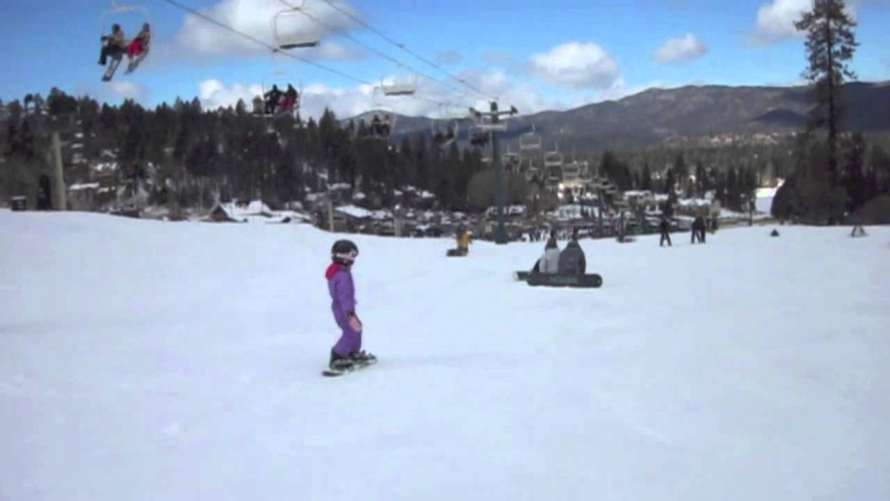 Riglet Park Bear Mountain