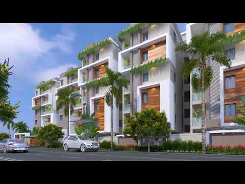 Mithra Constructions Guntur Mithra Mayfair Photos And Videos - Gorantla ...