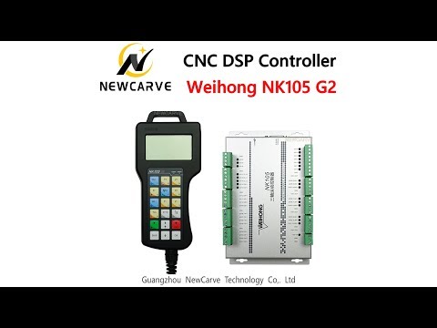 DSP Controller - Richauto DSP Controller Latest Price, Manufacturers ...