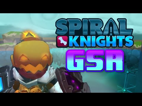 Steam Community :: Video :: GSR - 2, with love...