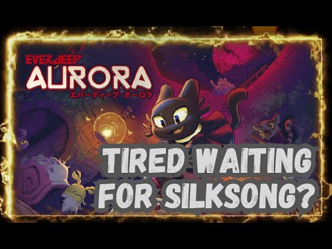 Steam Community :: Everdeep Aurora