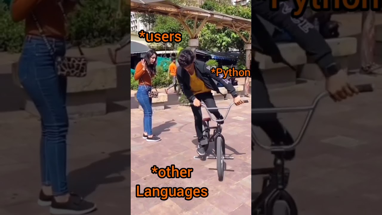 Python trolls/Coding trolls/Coding memes/Coding jokes/trolls/#trolls#memes#coding