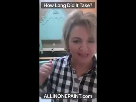 Heirloom Traditions ALL-IN-ONE Paint Tutorials