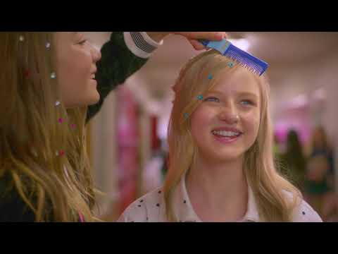 Blinger: Official TV Commercial