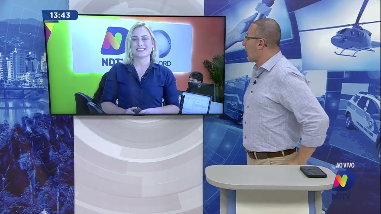 Military Police seize drugs and arrest two suspects, including a minor, for trafficking.