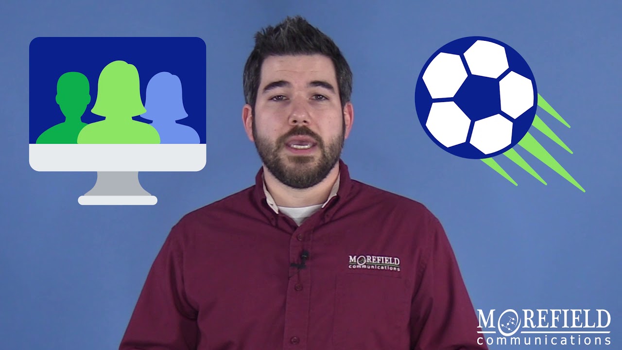 So.. what exactly is a huddle room?