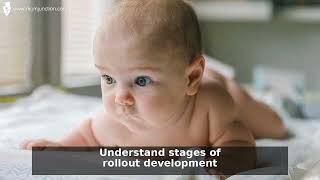 All You Need To Know About Your Baby Rolling Over Video