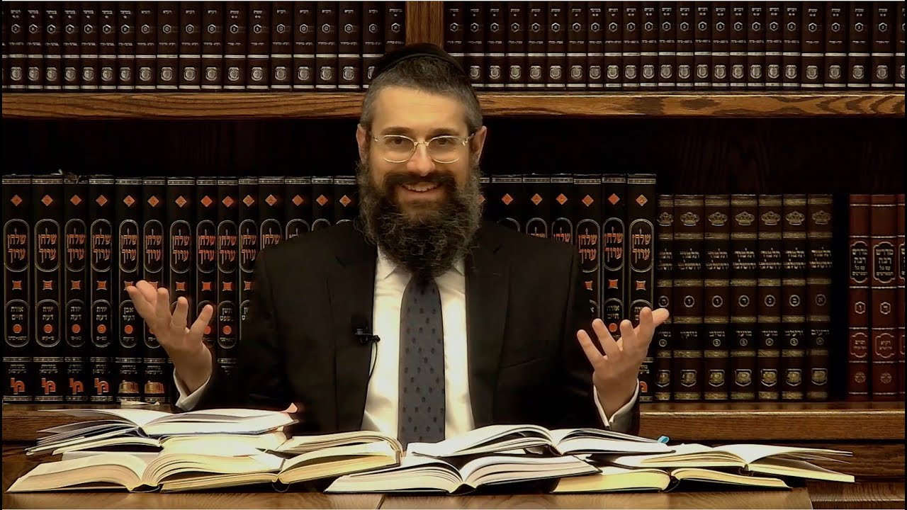 PLEASE REMOVE YOUR SHOES ~ Scroll of Ruth. Chapter IV, Verses 6 - 8 ...