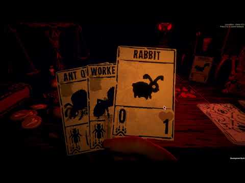 Steam Community :: Inscryption