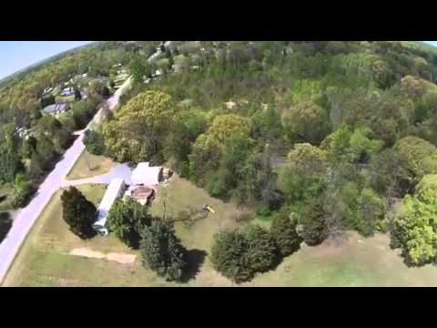 10364 Cedar Hill Ln. King George Va 22485