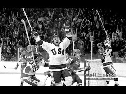 USA - Top 10 Fun Facts! (2014 Sochi Winter Olympics)