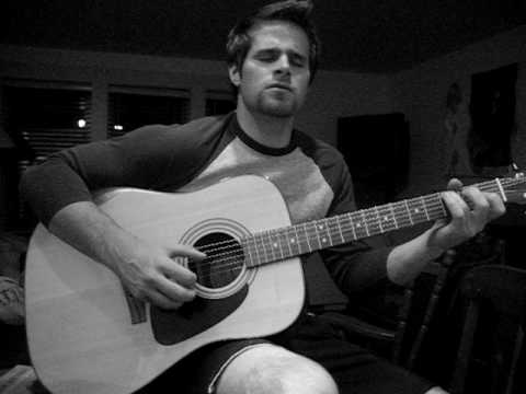 Tuesdays with Brian: “Grace of Mine” | smile2grace