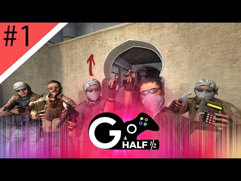 Steam Community :: Video :: CSGO ep.1 อัยชิปหาย!!!!