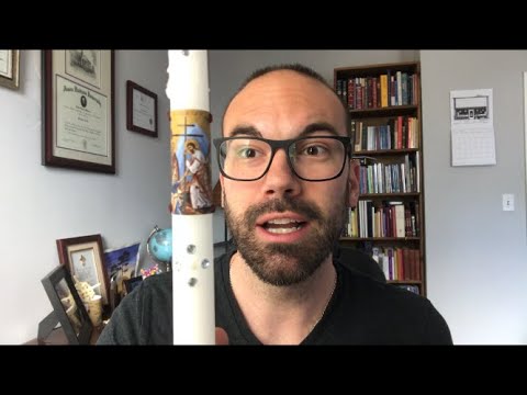 "Christ is risen!" in Different Languages