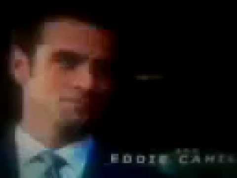 CSI New York Opening song
