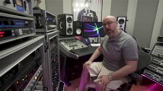 Dangerous Music BAX EQ - What To Know & Where To Buy | Equipboard