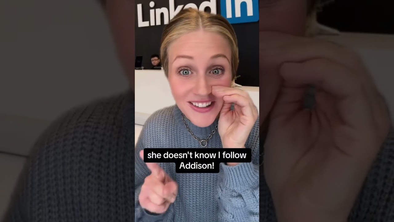 How to get LinkedIn Learning for FREE