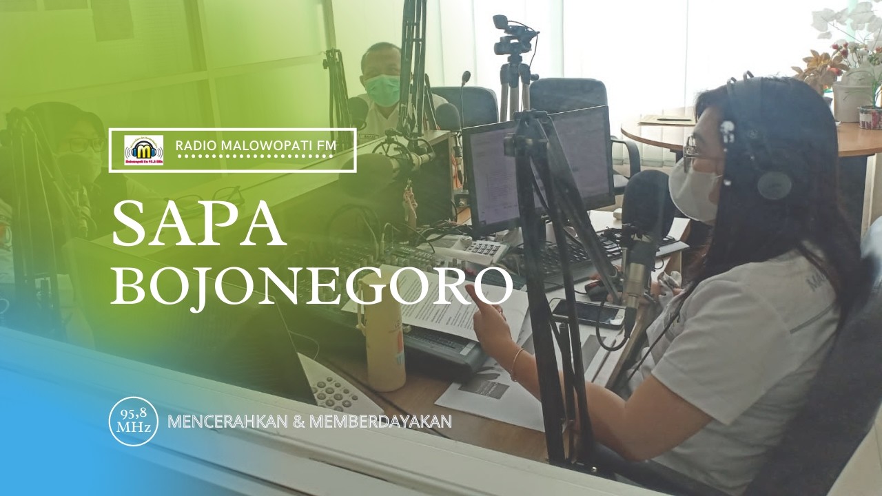 LIVE JKN! Optimalisasi Pelayanan Promotif & Preventif di FKTP Melalui Skrining Riwayat Kesehatan