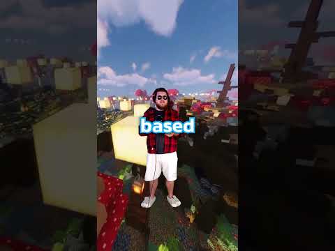 A Game That Teaches You To Make Music #shorts #music #gaming