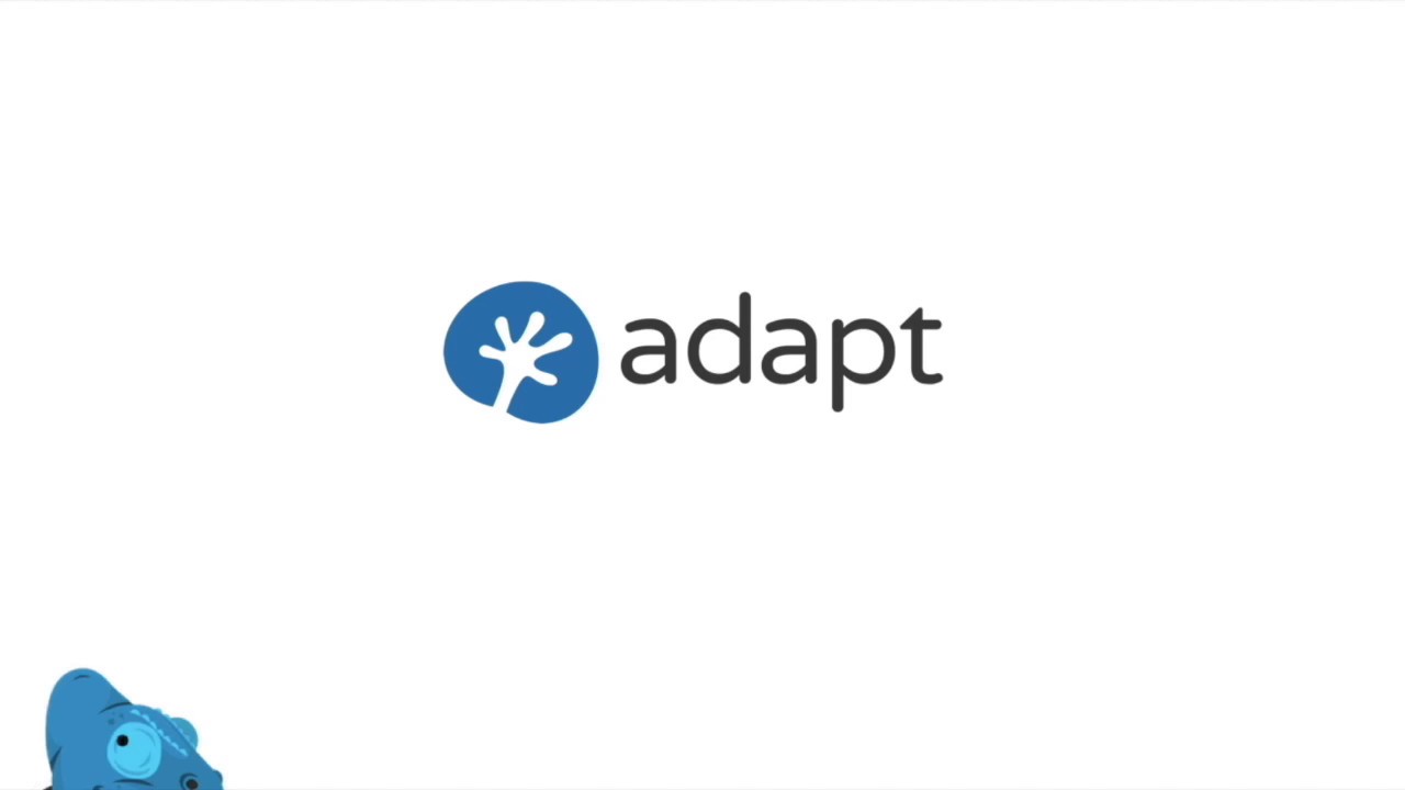 Demo Video - Adapt Prospector Chrome Extension (LinkedIn Email Finder)