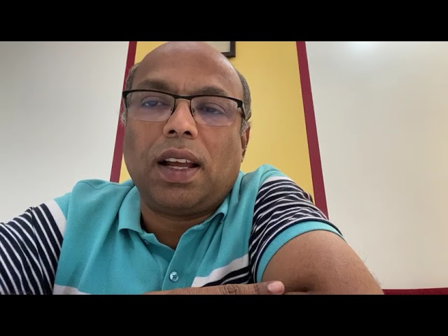 Jude Miranda - Profesor online de Programación - Classgap