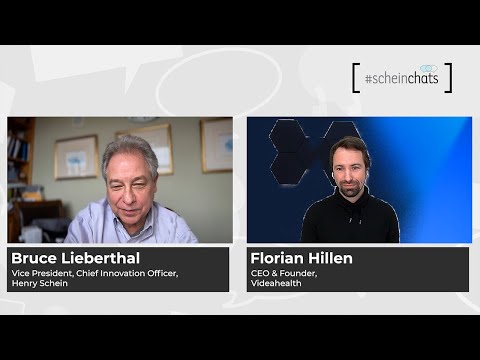 Why Artificial Intelligence Will Benefit Your Dental Practice