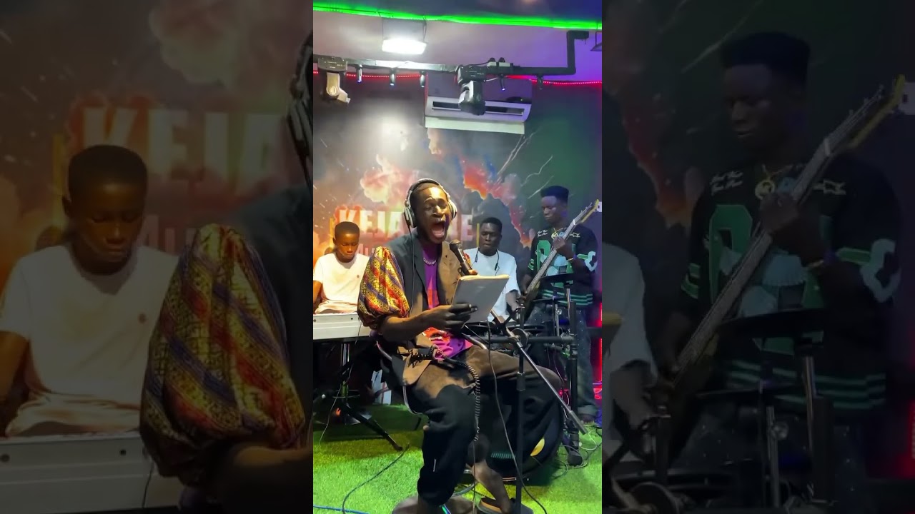 Song titled: too lovely sad 😢🥺