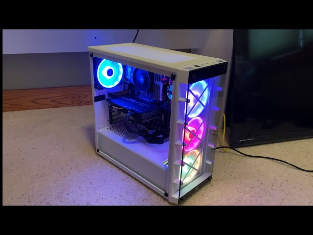 Windows 10 bluetooth driver: How to download and install Intel ...