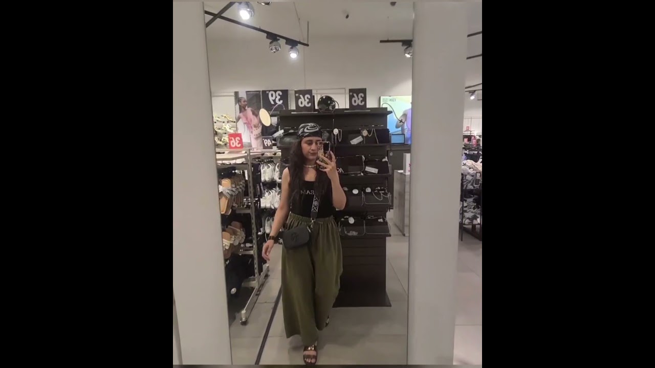 Tiger, leo..🦁 #tiger #leo #cat #butterfly #books #colors #videos #music #animals #greenery #bandana