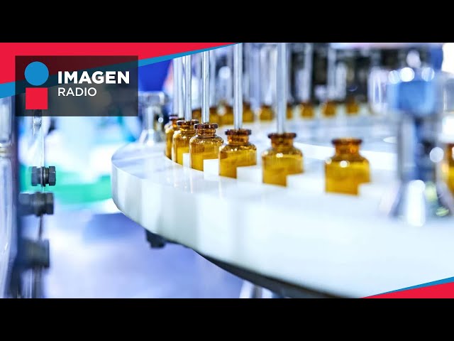 Asofarma cambia de nombre a Adium en México