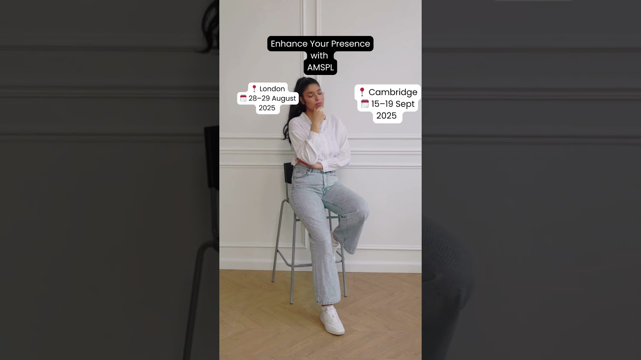 Top 10 UK Tech Events 2025 🚀 | London, Manchester, Cambridge & More