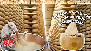 Jual Inulin Orafti Kemasan 25 Kg Tangerang | Anugerah Tangerang